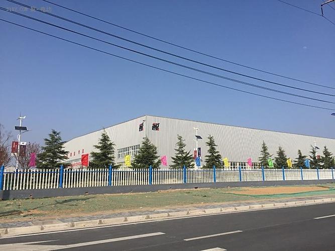 车速达司机图标
