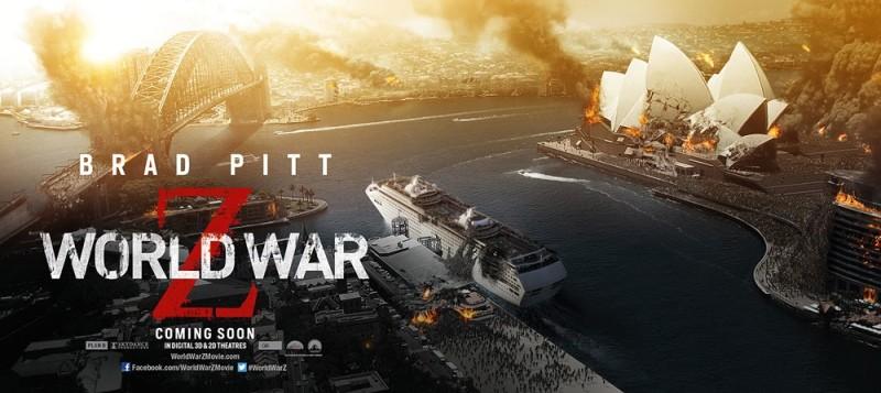 世界大战worldwar图标