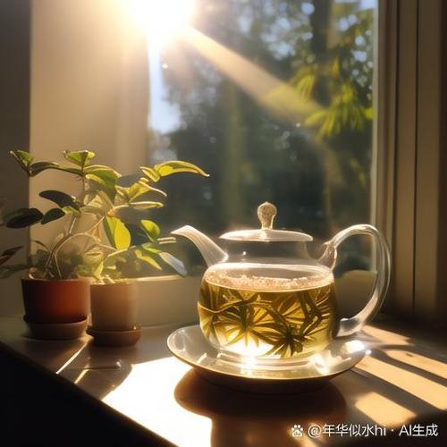 我们的休闲时光图标