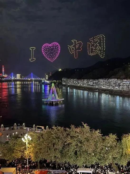 高德地图点亮城市最多的人图标