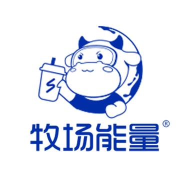 牧场能量奶茶店加盟官网截图