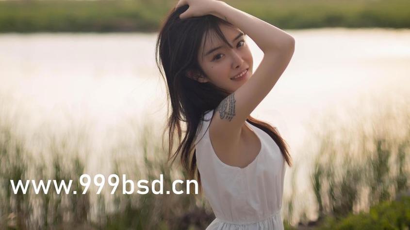 老旺小说最新章节图标