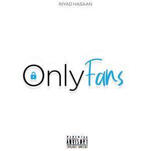 only for fans图标