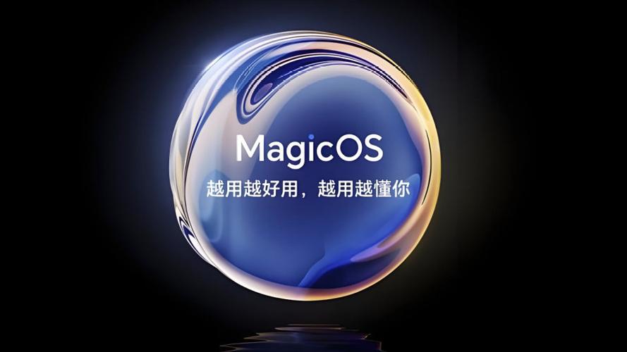 Magicos怎么样