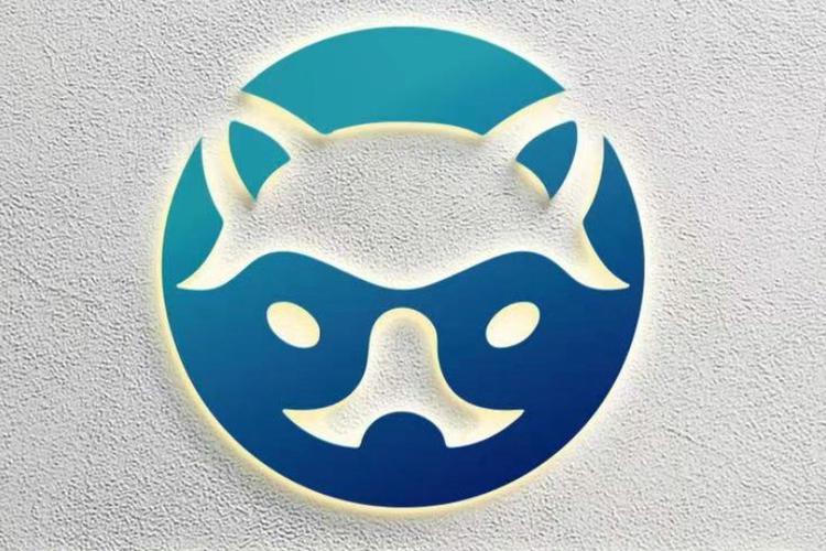 小浣熊科技