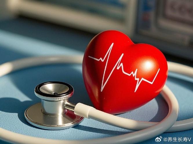 心率过速的缓解方法图标