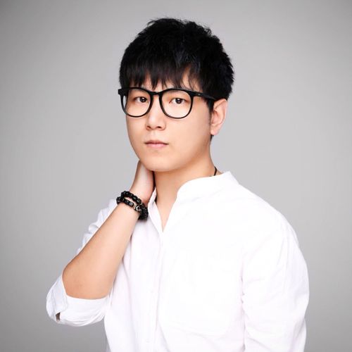 木子木木什么意思图标