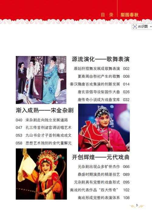 戏剧可以读吗图标