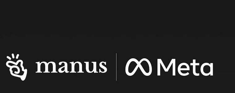 manusapp官方网站截图