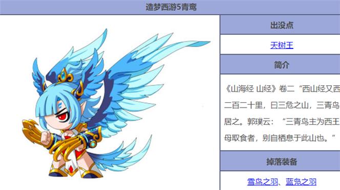 造梦西游5幻兽多少级进化