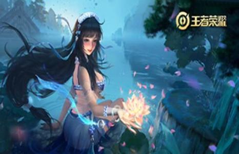 西施荣耀典藏什么时候出图标