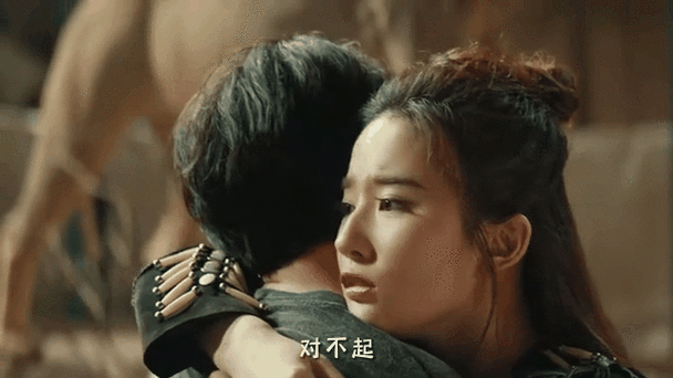 二代妖精前一部叫什么图标