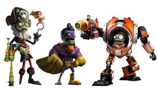 pvz2花园战争在哪图标