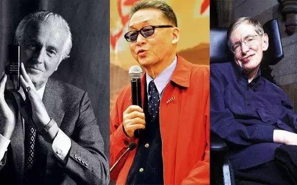 韦伯三种权威图标