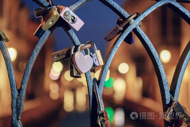 婚姻测试(免费)图标