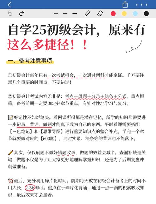 初会买轻一还是轻二图标