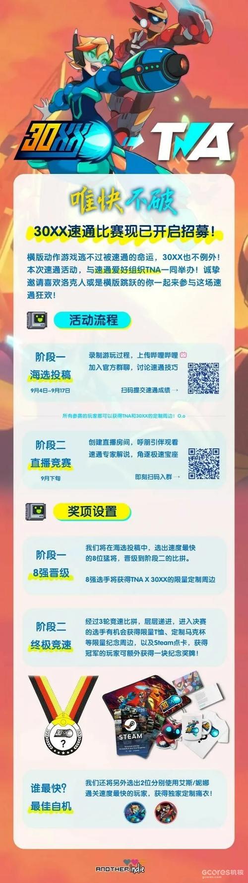 海选模式什么意思图标