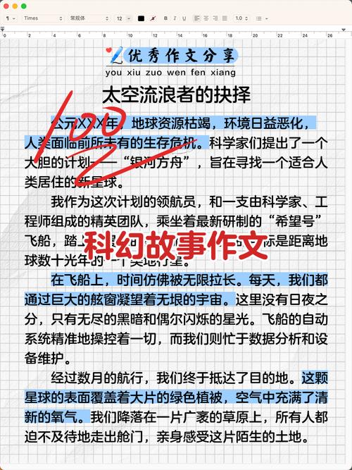用外星科技在深山建基地小说截图