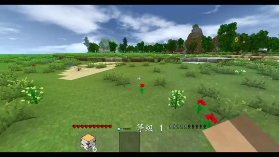 生存战争2工业mod图标