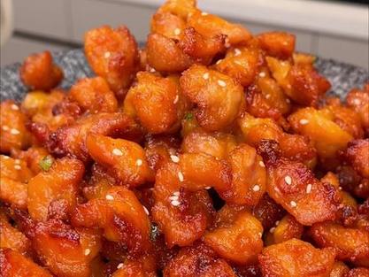 陪玩接单平台app缩略图
