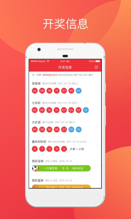 红太阳555509.com查询澳彩最新消息截图