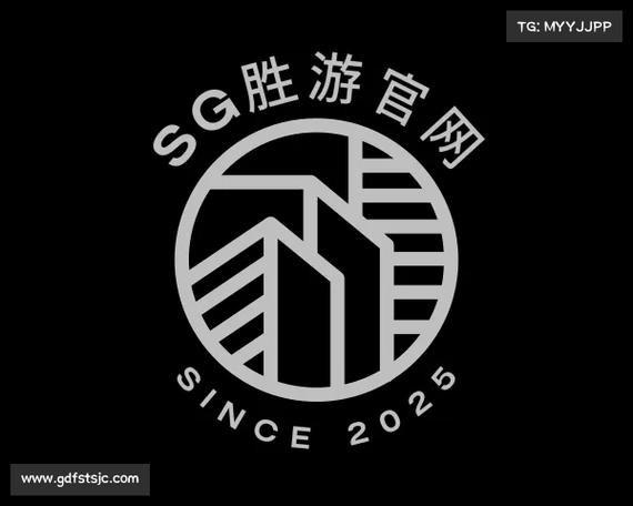 胜游亚洲APP下载截图