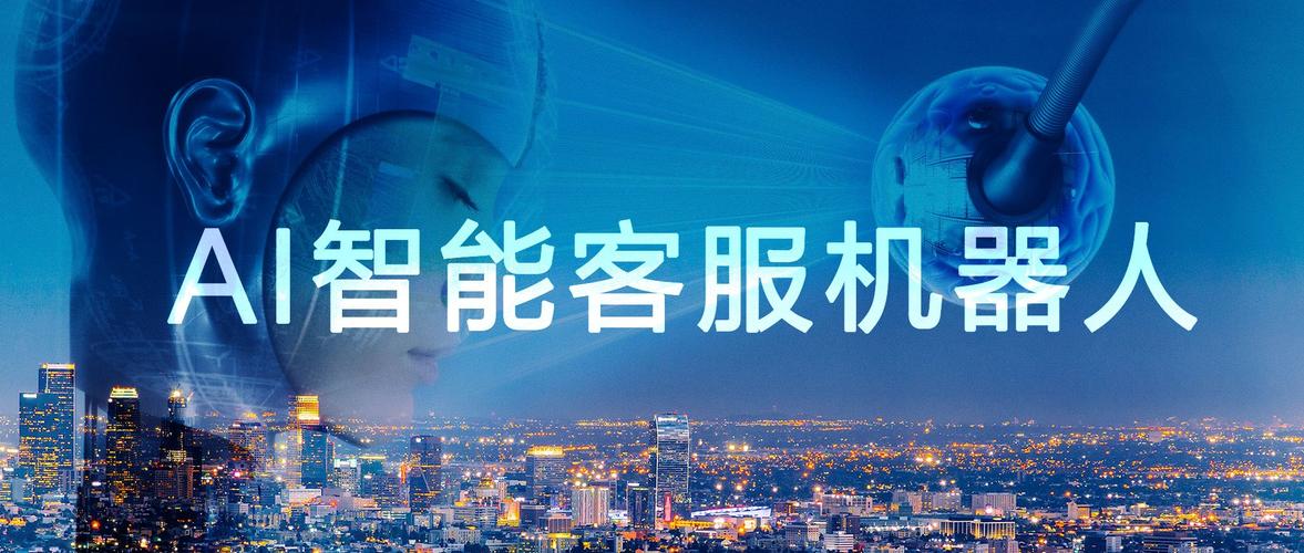 第五人格怎么找客服图标