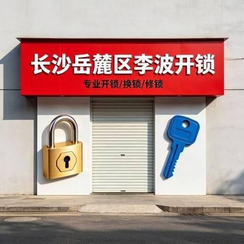 宁波开锁24小时上门截图