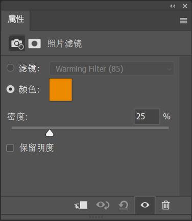 窗口滤镜哪个好图标
