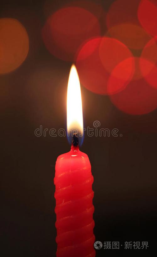 闪烁之光不玩光暗可以祭奠吗图标