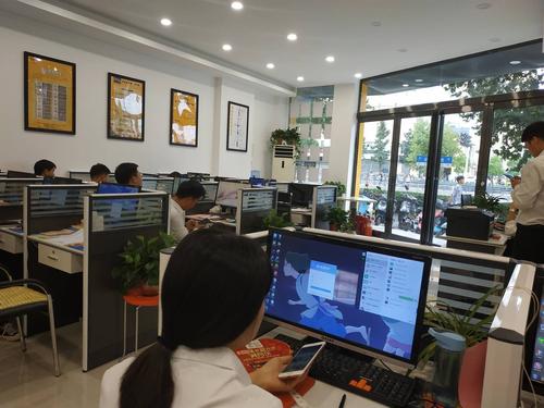 coinchel公司是真的吗图标