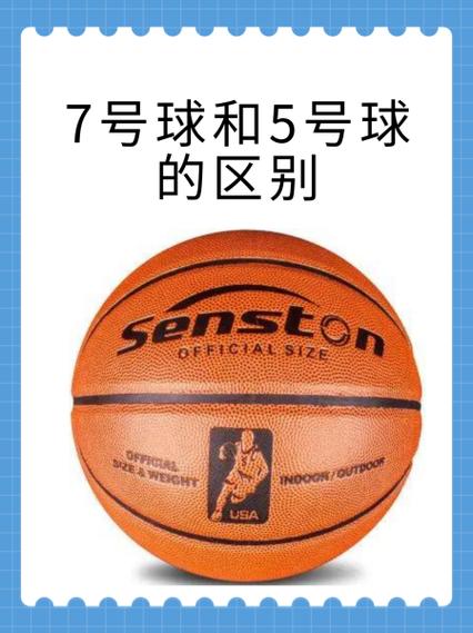 羽毛球6号和7号区别截图