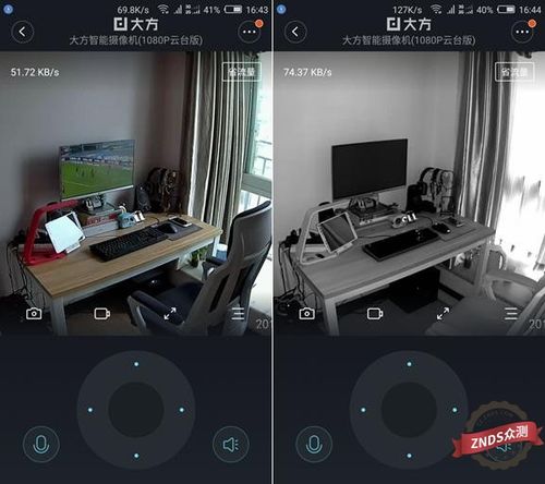 监控画面可以放大吗图标
