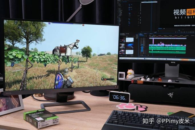 win10双屏鼠标过不去图标