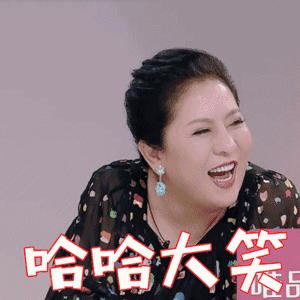 大笑声音效15秒图标