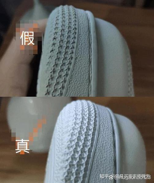耐克衣服怎么查验是不是正品截图