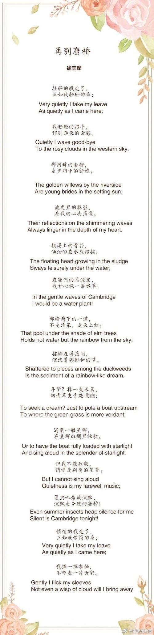 中英互译翻译图标