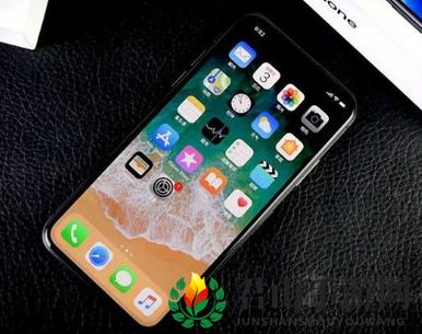 ipad合上盖子不休眠ios12图标