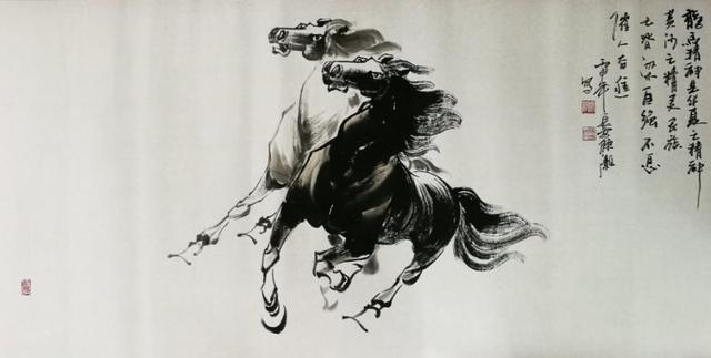 陈灏画家