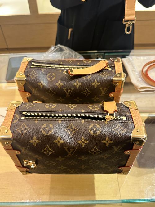 lv软盒子图标