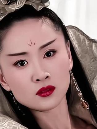 《绝代双骄》原著邀月结局图标