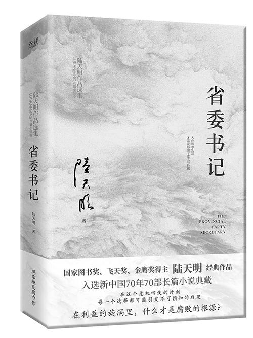 我的美母省委书记小说图标
