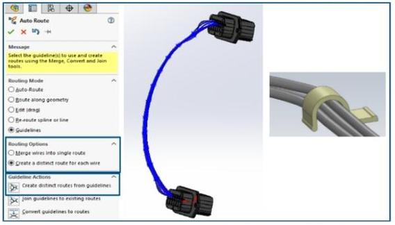 solidworks消除拼接线