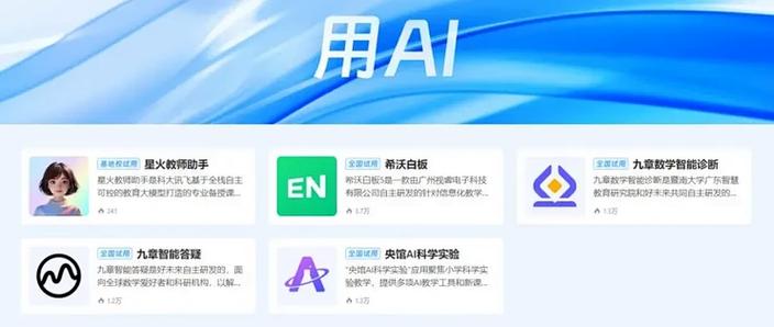 电脑桌面出现白板是什么情况图标
