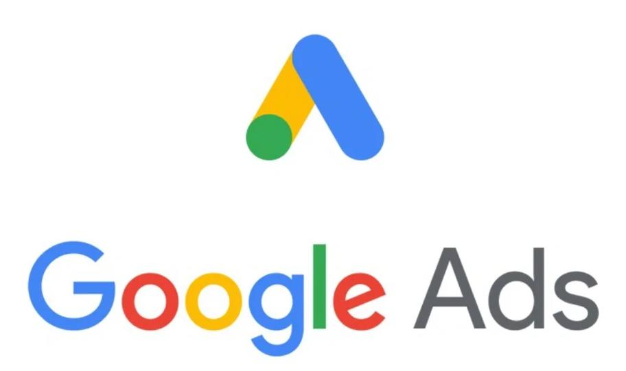 googlebookdownloader安卓截图