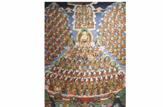 须弥芥子空间存在吗图标