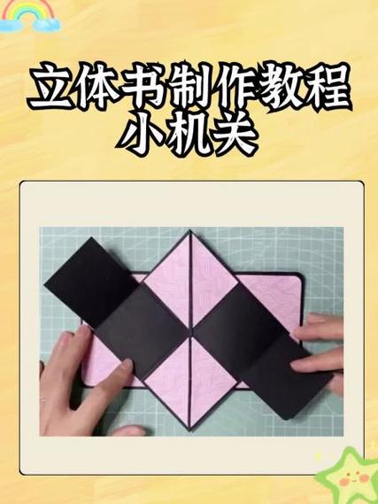 小机关怎么做图标