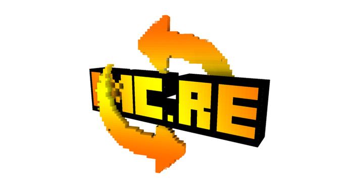 imc.re汉化版图标