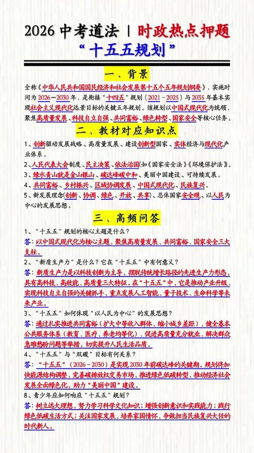 近半年的时事政治热点图标