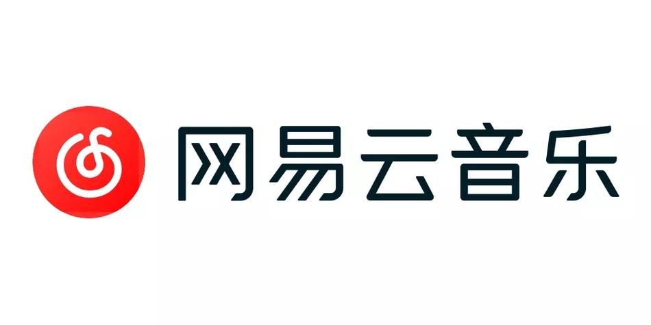 网易云音乐百度百科图标